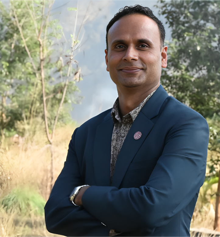 Urban FutureScape Project Knowledge Repository